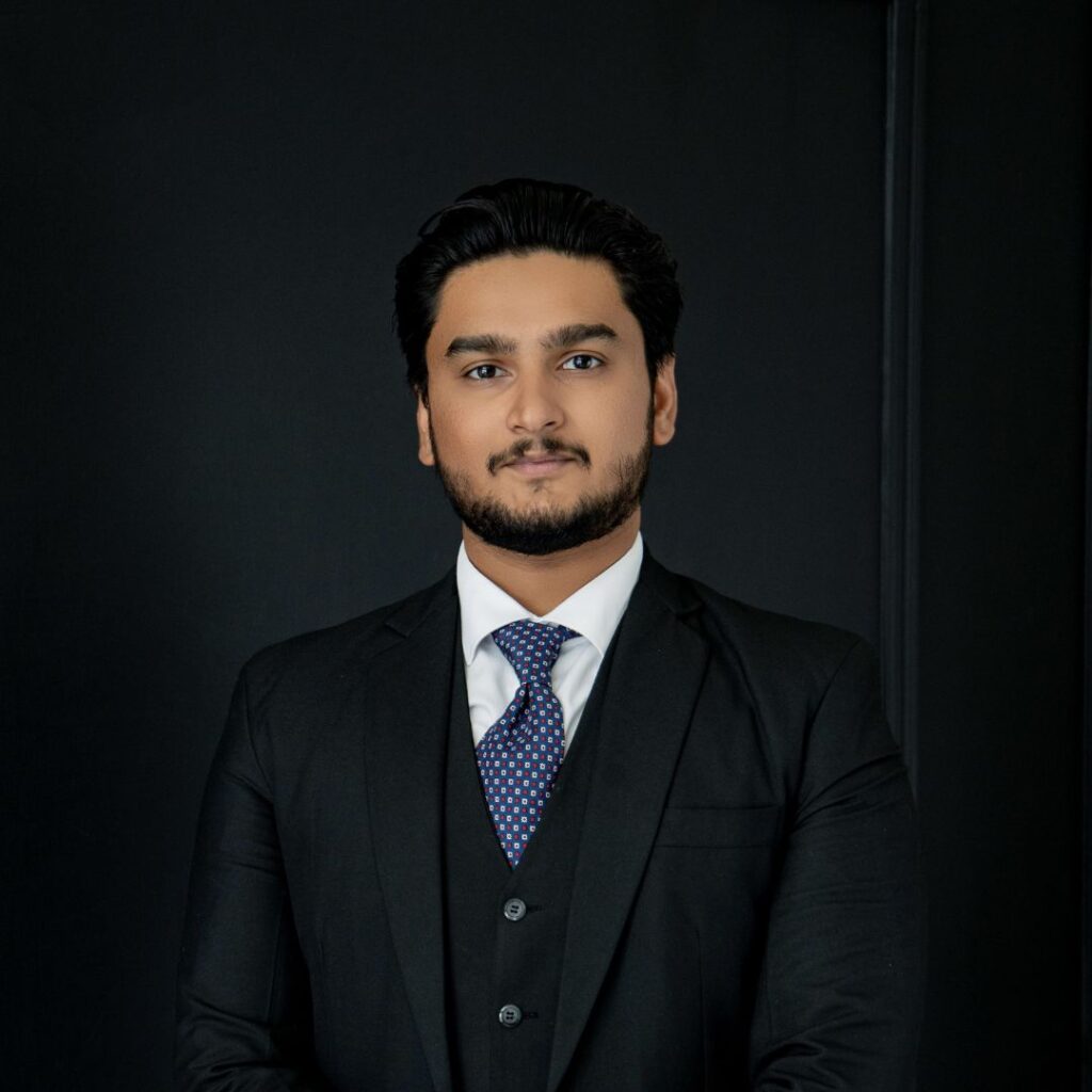 Our Team – Jafarali & Company Advocates
