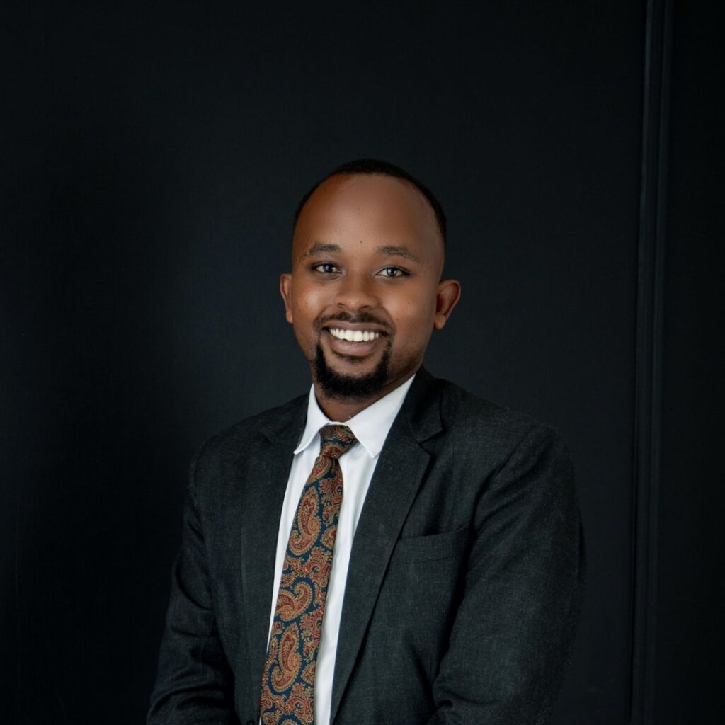 Our Team – Jafarali & Company Advocates